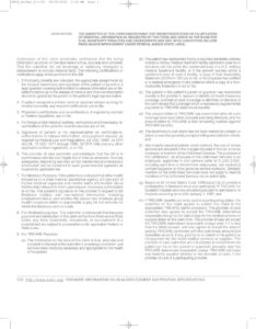 CMS 1450 – UB-04 Uniform Bill | CMS Forms